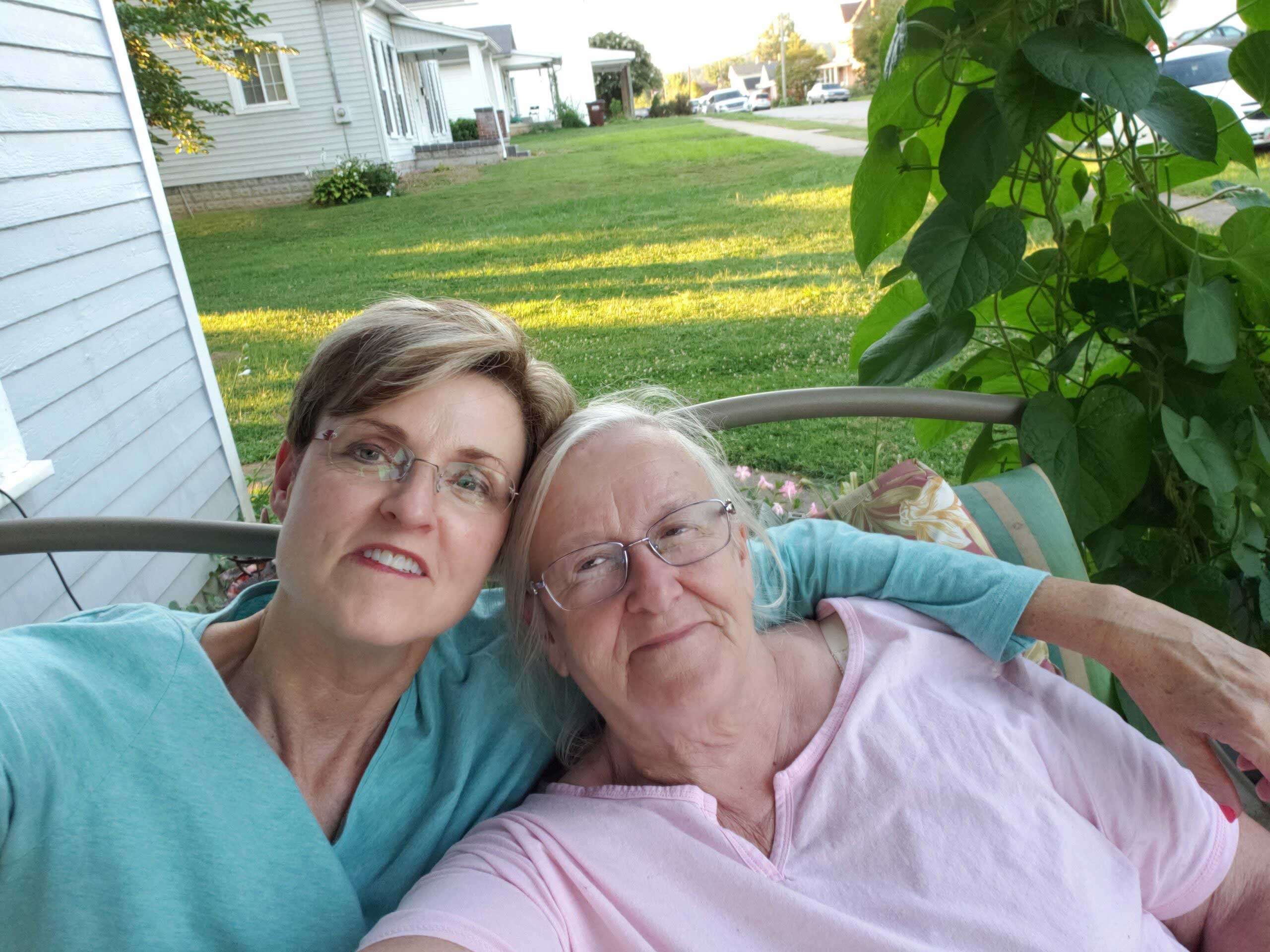 Secure Future with Professional Insurance Company in Louisville, KY